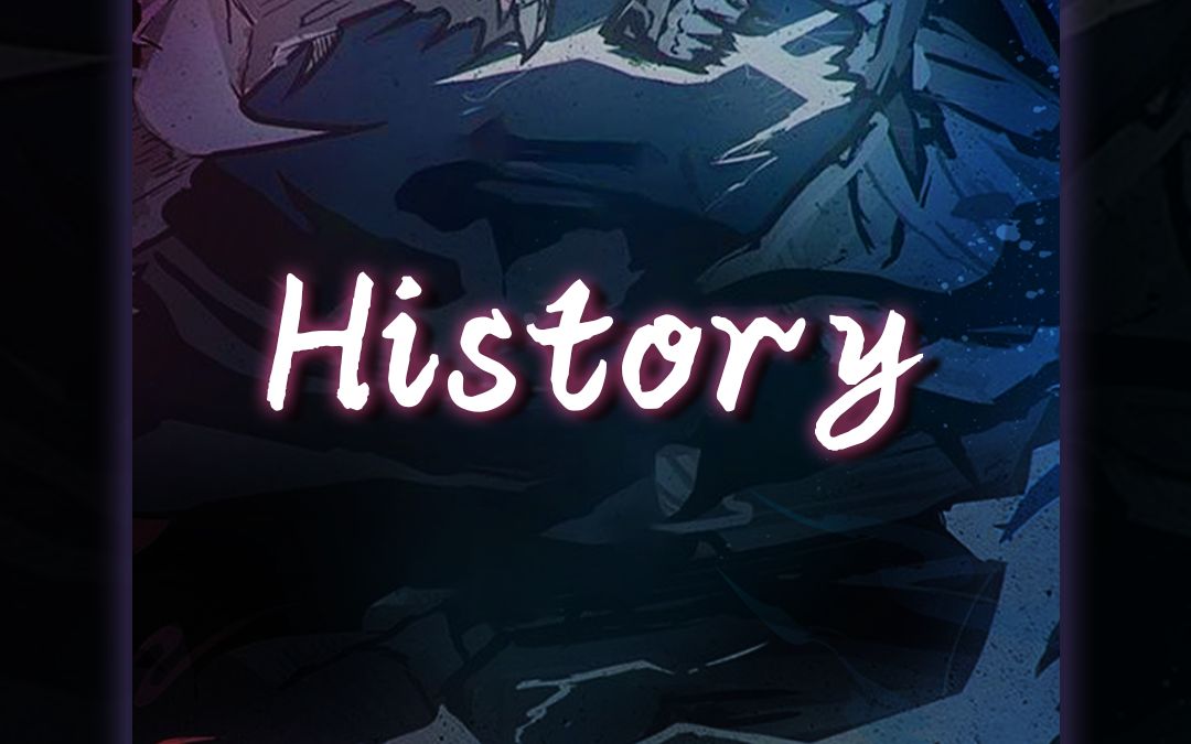 history-账号已注销-账号已注销-哔哩哔哩视频