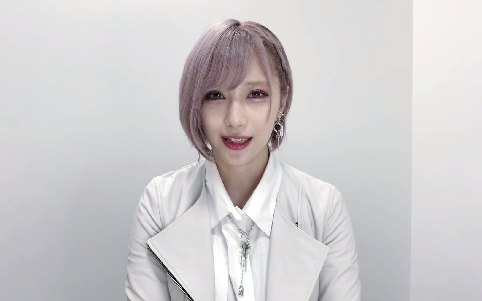 Bilibili Macro Link- Star Phase 2021海外嘉宾专场ReoNa问候视频-综艺-全集-高清独家在线观看 ...