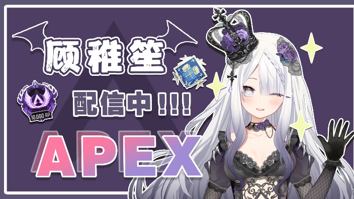 【直播回放】【GuG】 2022年4月22日14点场_哔哩哔哩bilibili