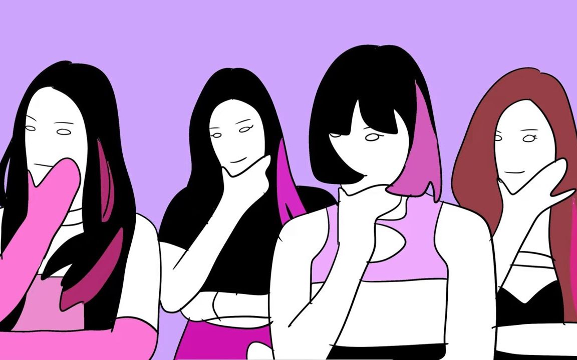 金冬天の旷野召唤~ 元宇宙最强怒音！【Jossi魔性动画】-Jossi官方账号-Jossi官方账号-哔哩哔哩视频