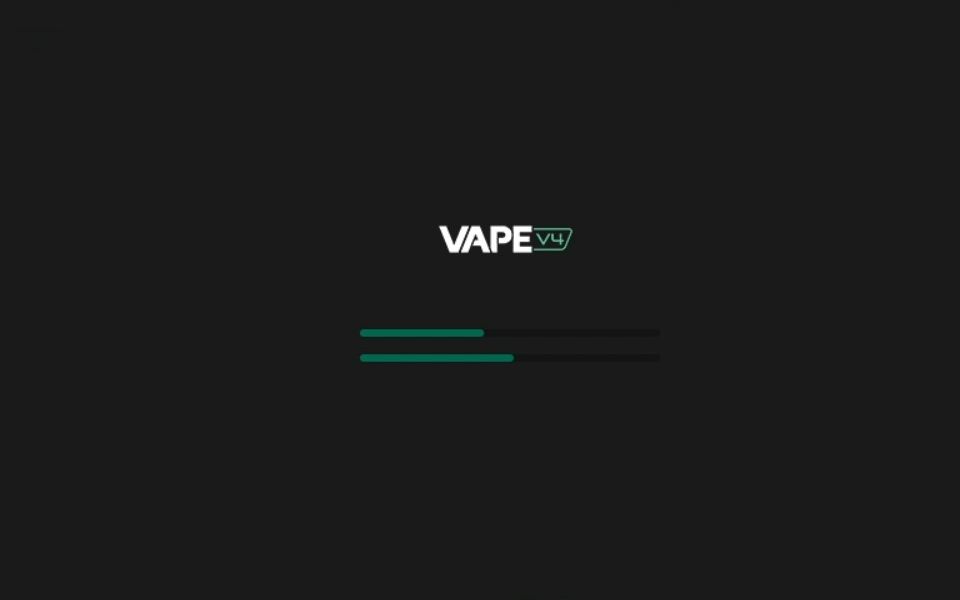 真vapev4.10破解不是毒!!! - 哔哩哔哩