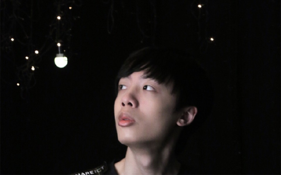 smlz壁纸-千图网