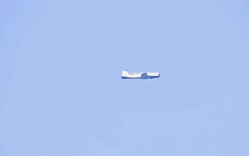 缅甸自研自产的MTX-1A教练机，外观和PT-6A高度相似_哔哩哔哩_bilibili