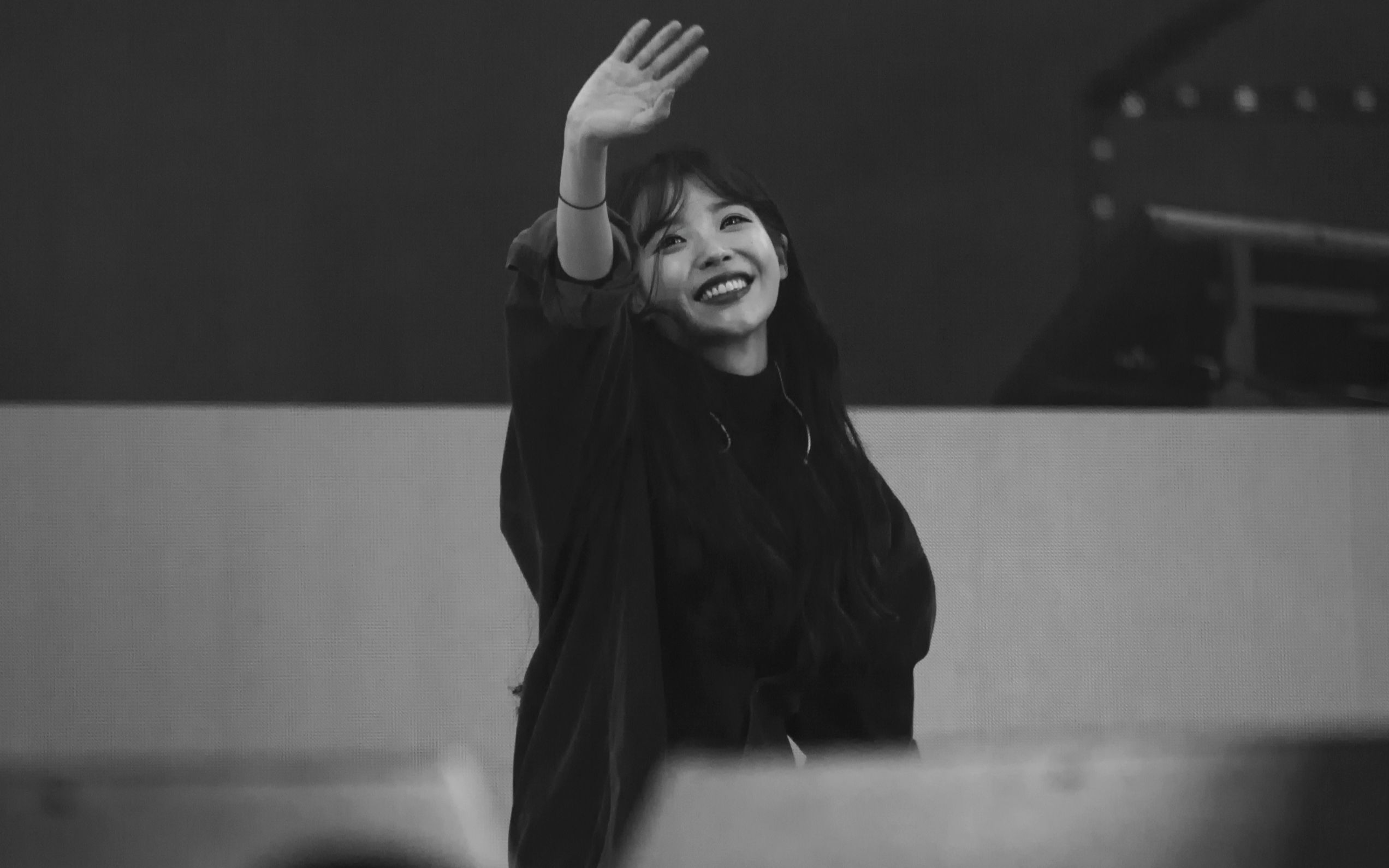 【中字】Running Man E077 120115 IU CUT_哔哩哔哩_bilibili