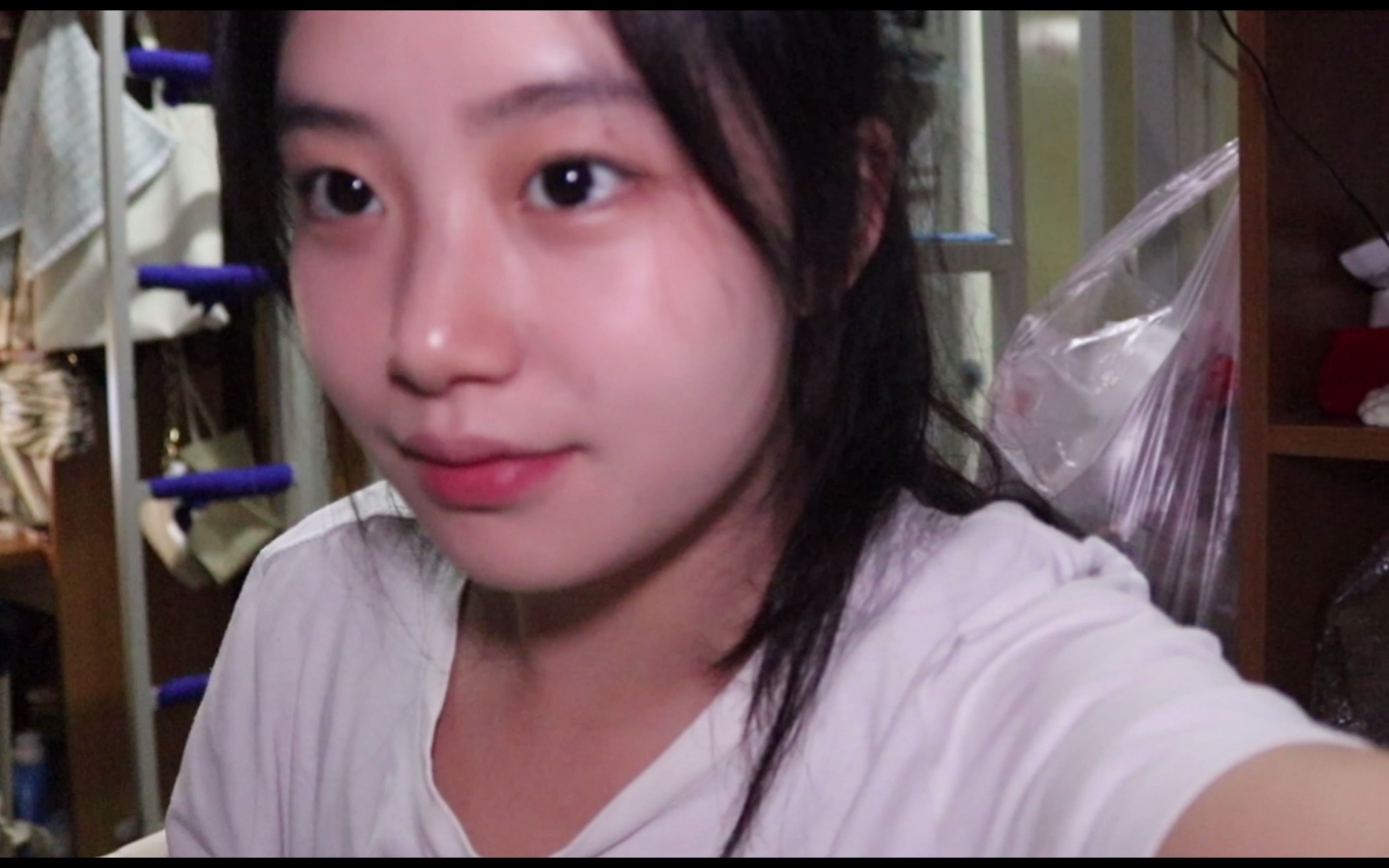 看书分享111_哔哩哔哩_bilibili