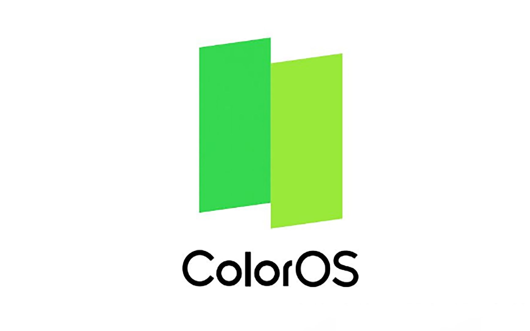 爷青回！一加氢OS将更换为Color OS，这回一加系统有救了！_哔哩哔哩_bilibili