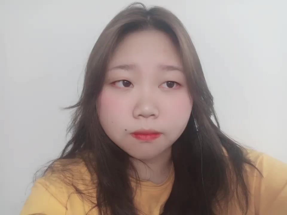 female beatbox 60S--浪浪_哔哩哔哩_bilibili