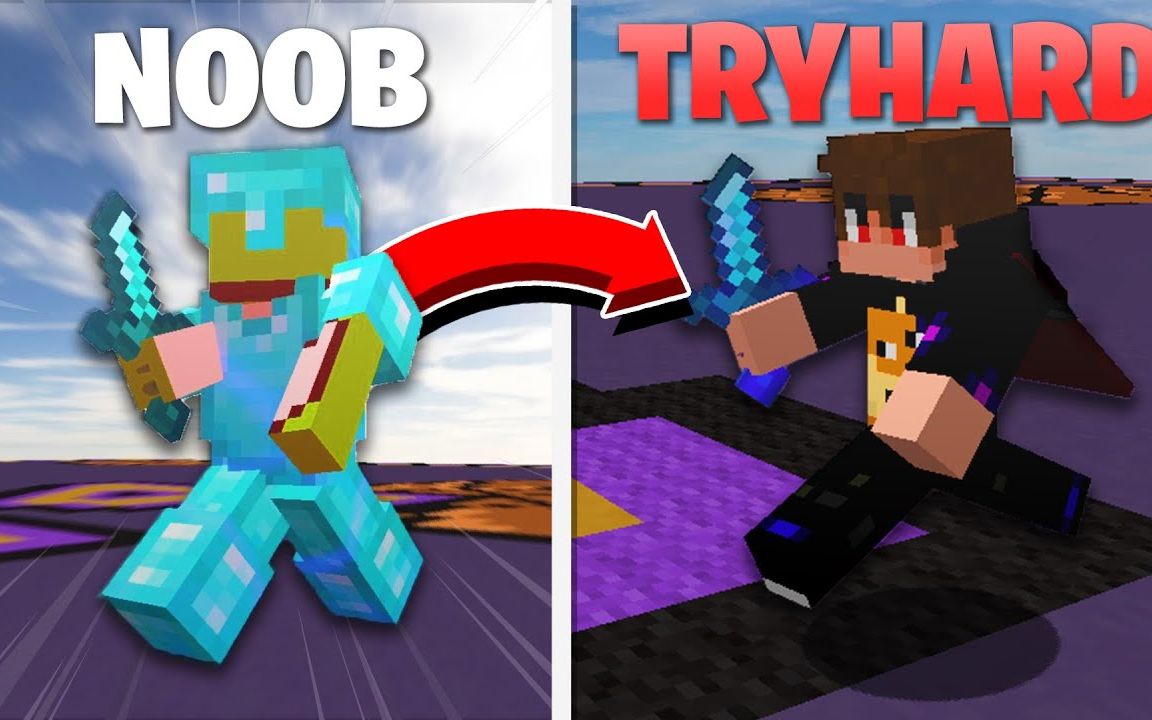 Stimpy大神在Lunar服假装成菜鸟_单机游戏热门视频