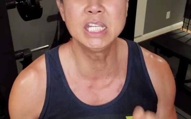 #138 Ethan Ren 兄弟们说你很多汁？_哔哩哔哩_bilibili