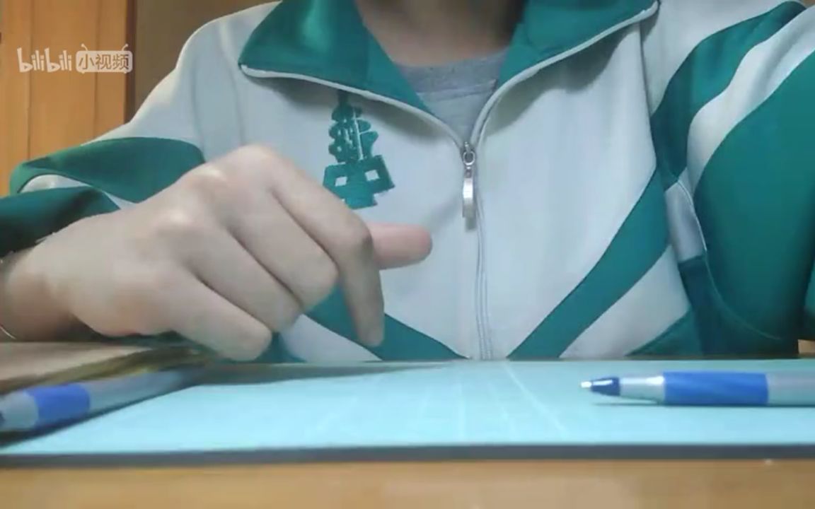 【pen beat】克罗地亚狂想曲 单手带谱 萌新渣作_哔哩哔哩_bilibili