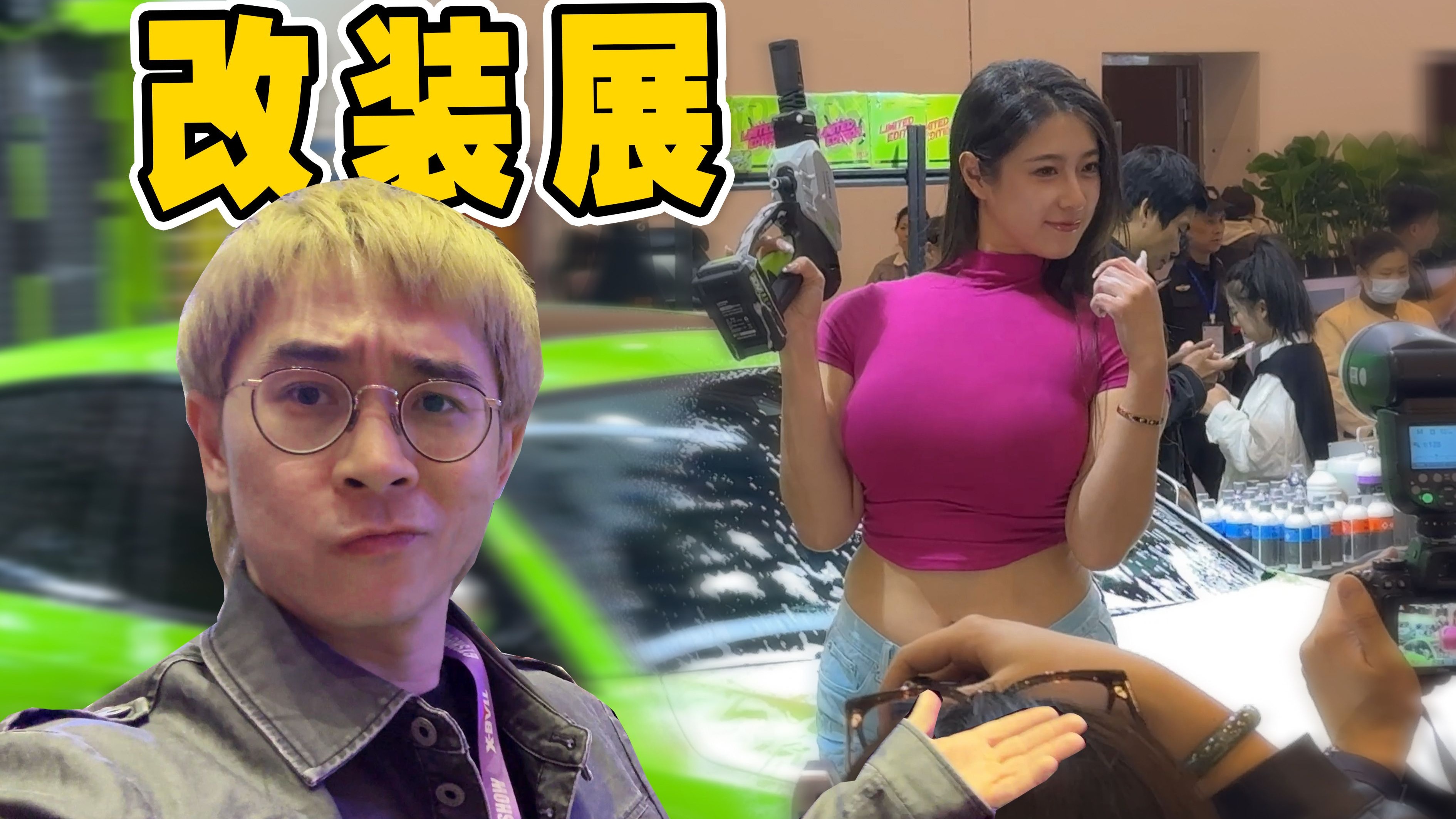 视频去哪了呢？_哔哩哔哩_bilibili