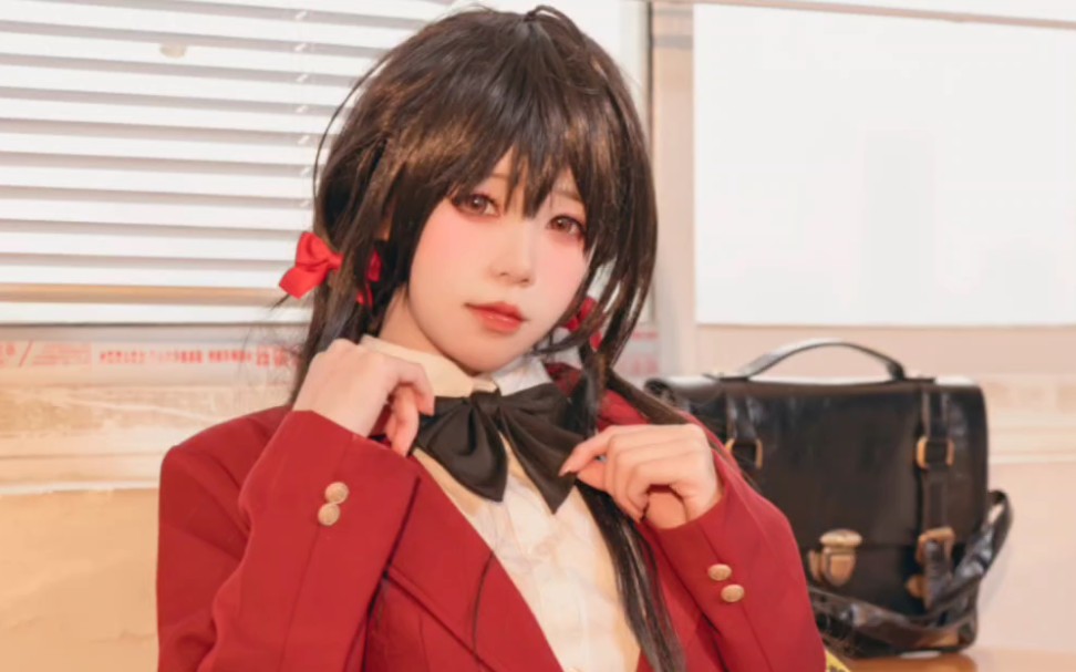 Pure Media Yeha Vol.234 第十一套作品新鲜出炉