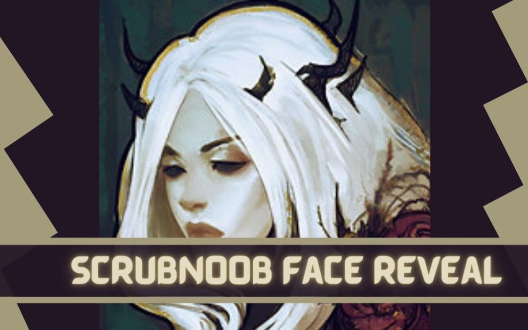 【美服第一狮子狗 ScrubNoob】1月16日 致命节奏狮子狗是如此美妙-Zzy27x-Zzy27x-哔哩哔哩视频