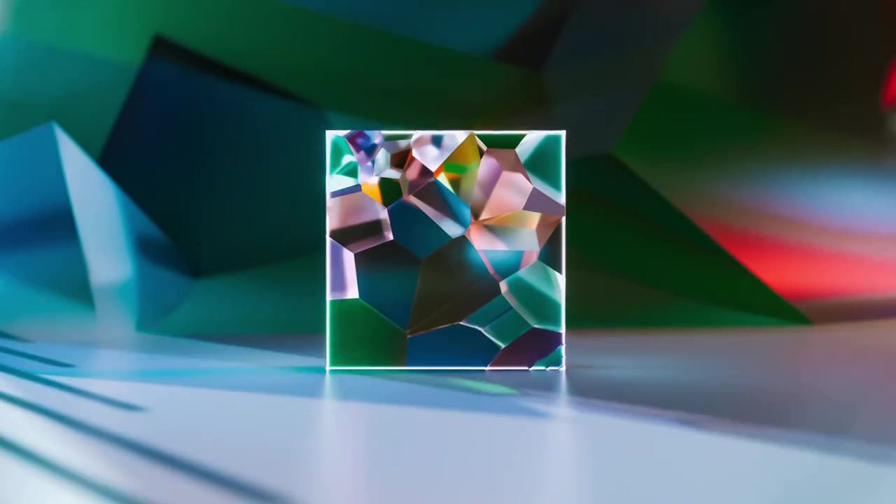 Microsoft Premonition- Sensor networks and AI to help detect disease ...