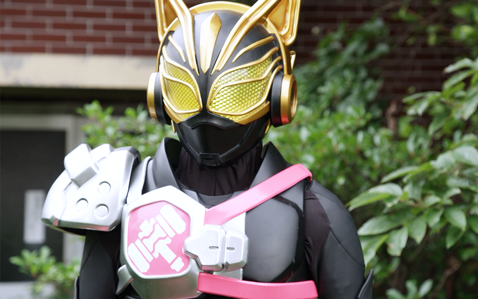 假面骑士 极狐第4集-番剧-全集-高清正版在线观看-bilibili-哔哩哔哩