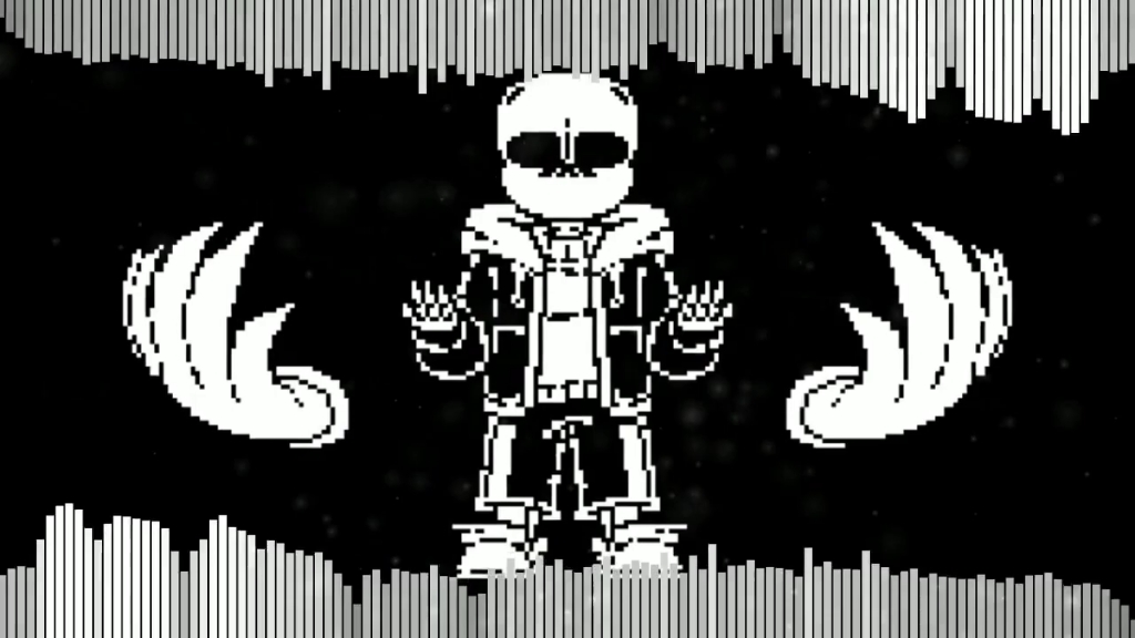 Undertale : Past, Present and Future - MINDLESS [SOULLESS] [My Remix ...