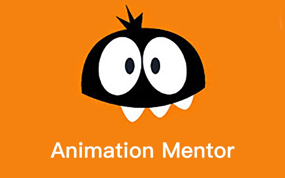 国外学生3D动画Demo作品展示集 - Animation Mentor Student Showcases - Animation ...
