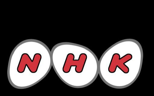 [NHK动画制作纪录片]_哔哩哔哩_bilibili