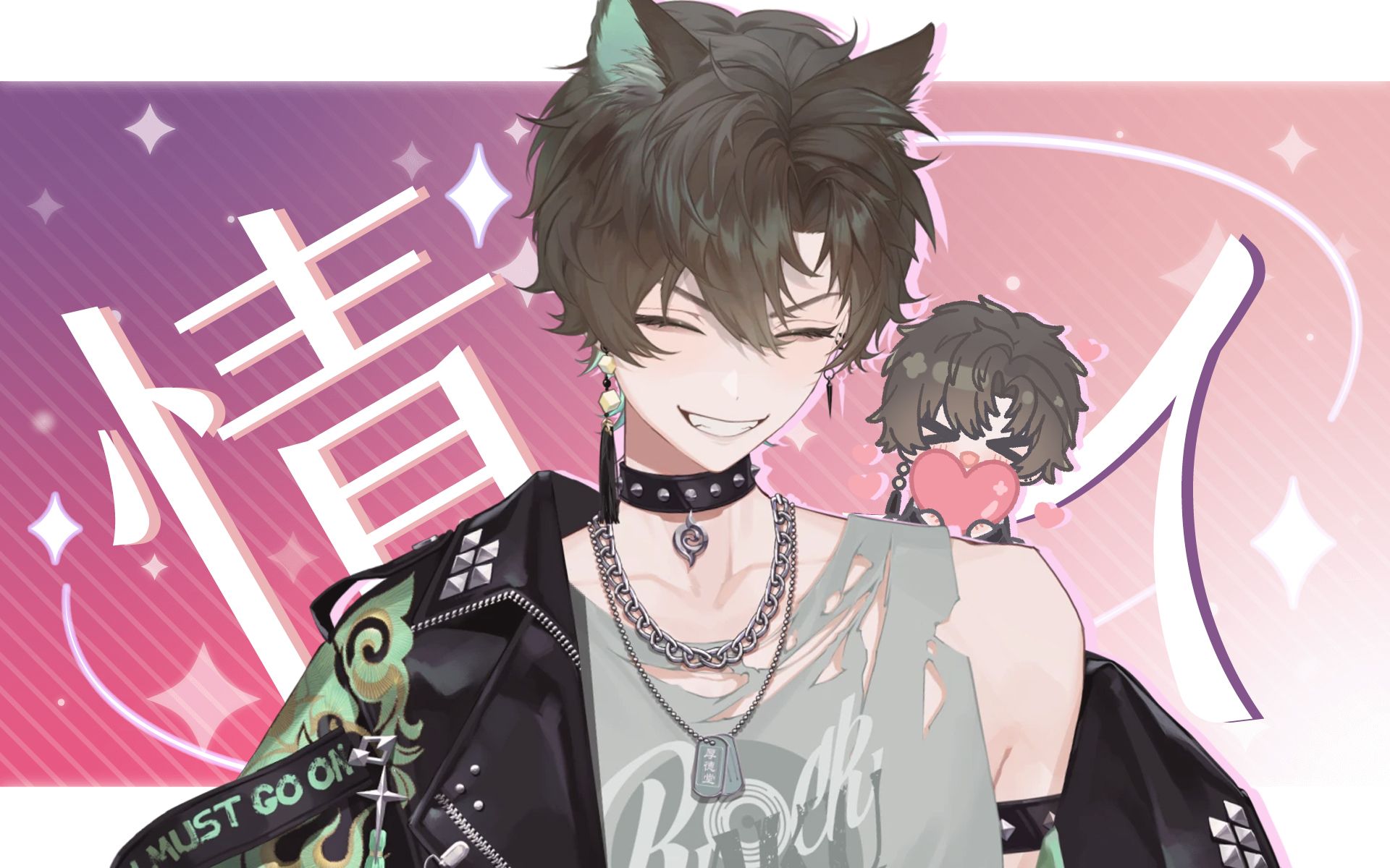 Spice, Sean Paul, Shaggy - Go Down Deh (Slowed & Reverb)-人偶桑y-黄色小调-哔哩哔哩视频