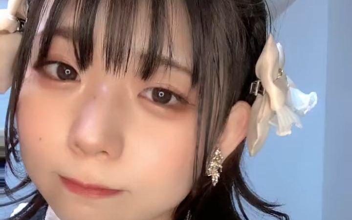 【Tiktok搬运】😂😂😂 作者: croissant14chat-账号已注销-账号已注销-哔哩哔哩视频