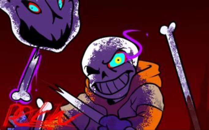 【Dustrust】尘埃信任试玩[带地址]_哔哩哔哩_bilibili