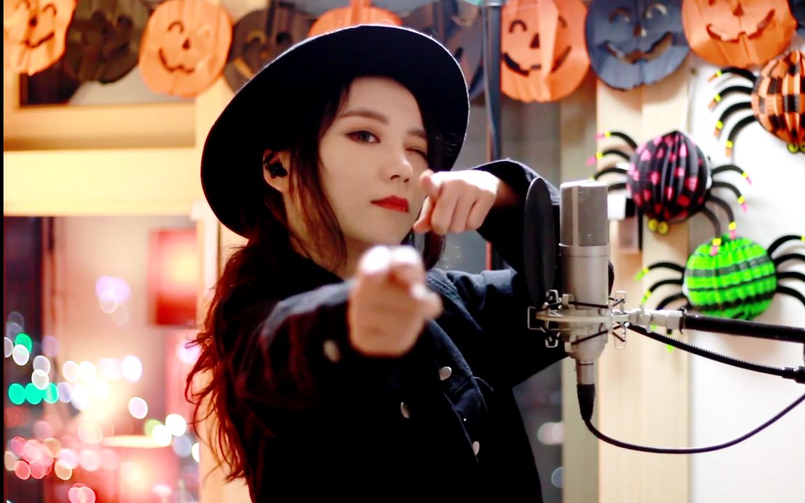 j.fla壁纸-千图网