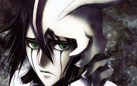 【TOP 10】死神十大经典动画片段_哔哩哔哩_bilibili