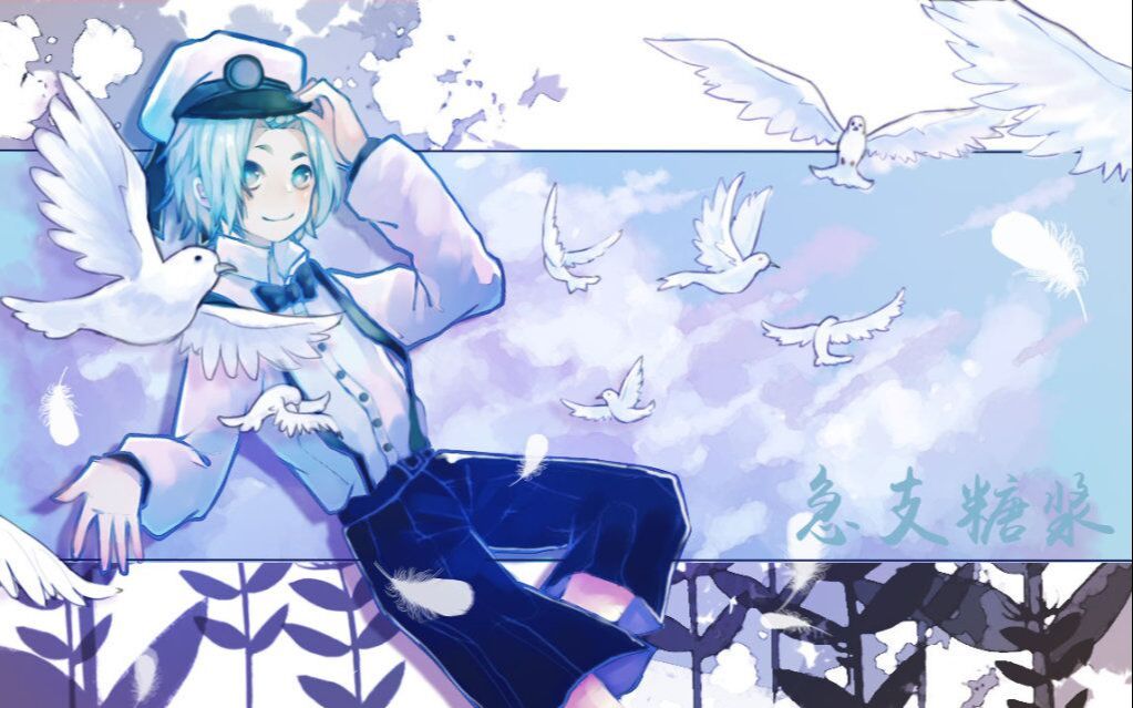 dread hunter_网络游戏热门视频