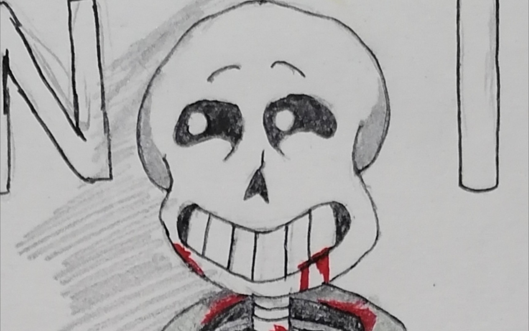 [菜] sanity sans_哔哩哔哩 (゜-゜)つロ 干杯~-bilibili