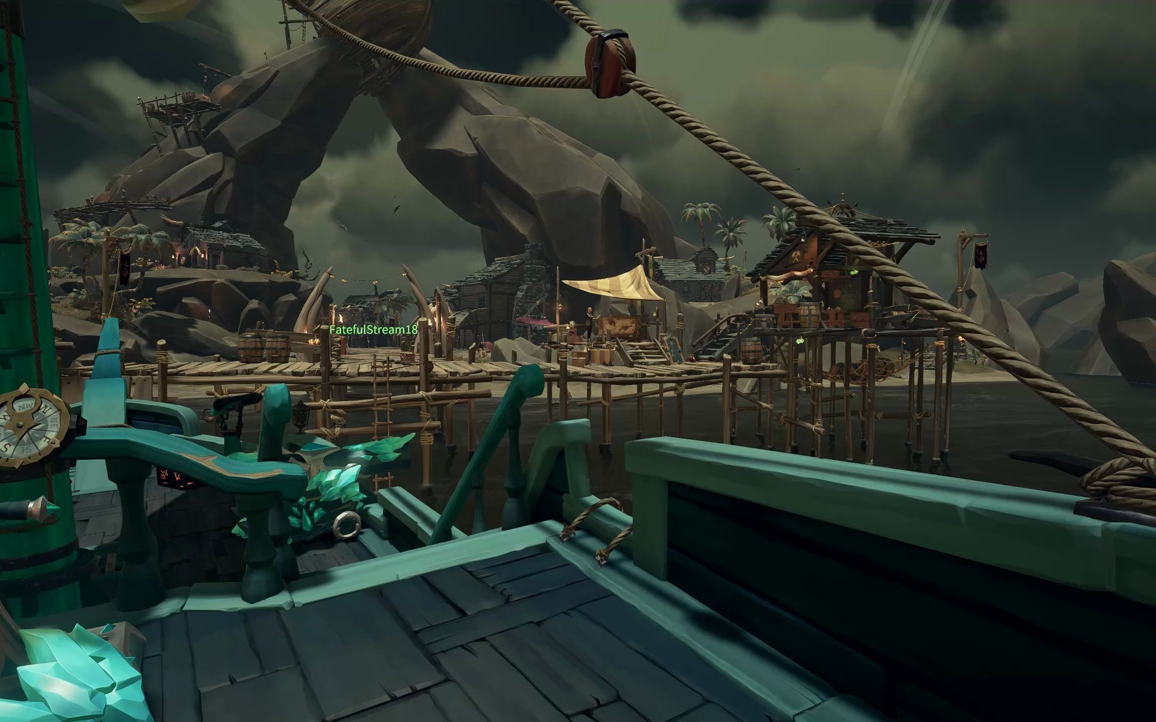 Weeeeeeeeeeeeeeeeeeee~_哔哩哔哩_bilibili