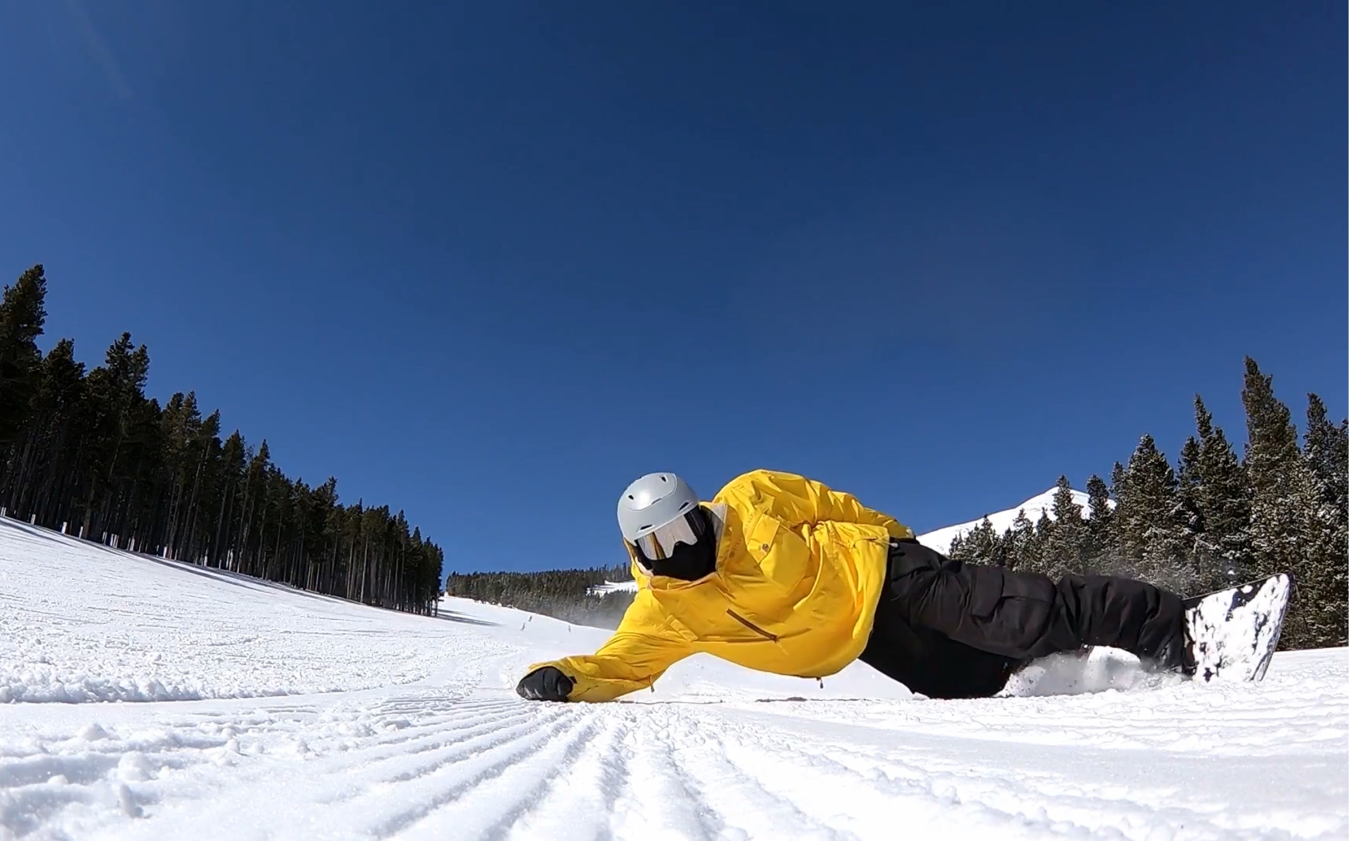 ryan电脑壁纸-千图网