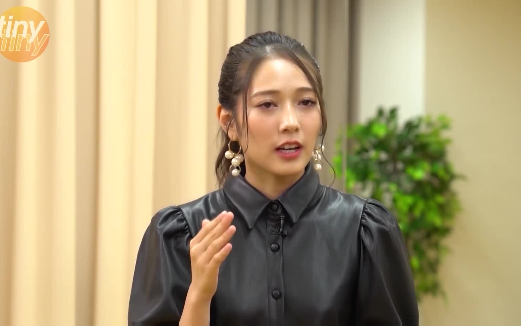 tinytiny#138_哔哩哔哩_bilibili