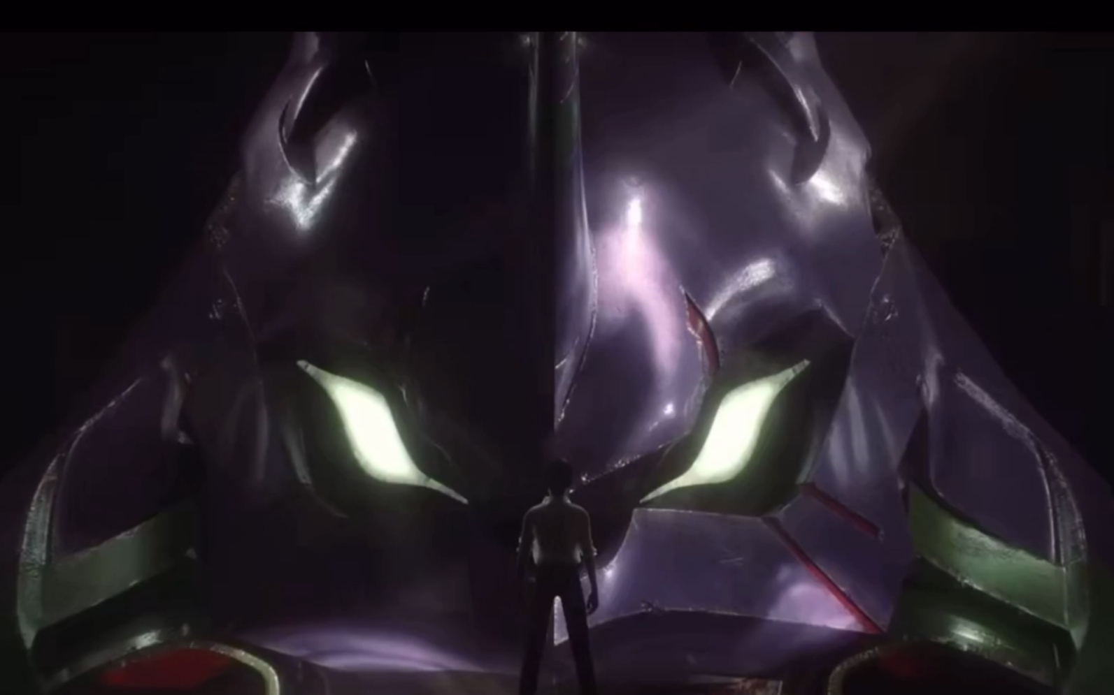 OPPO 联名 EVA 新品来了！号称「可能是史上最深度的联名定制手机」。_哔哩哔哩_bilibili