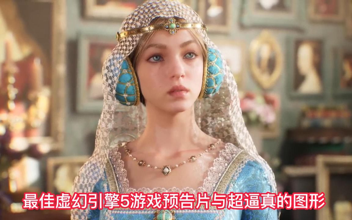 【Home Together / 一起回家】1080p分辨率 最高画质