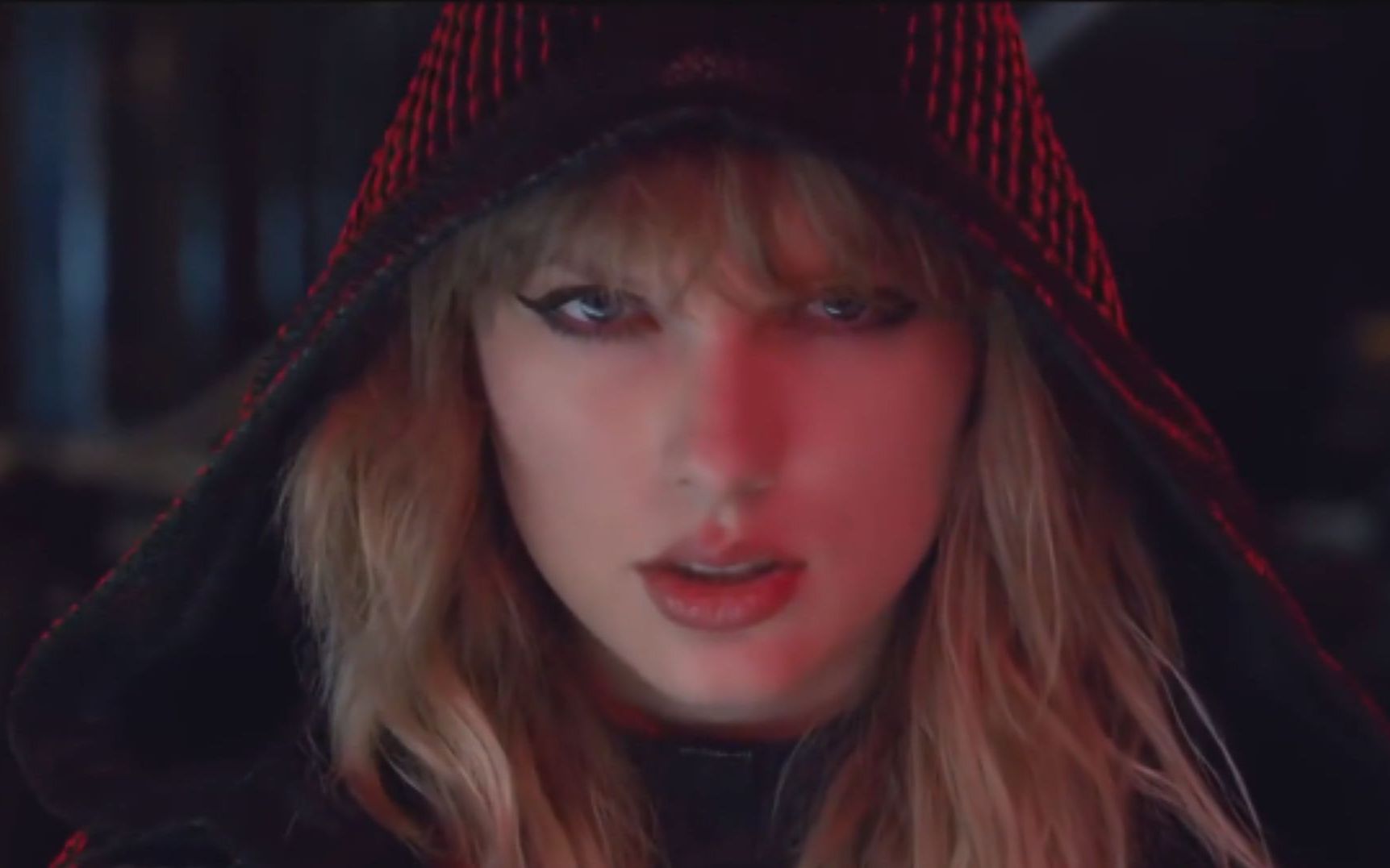 Taylor Swift 60首好听到单曲循环的歌（下）_哔哩哔哩_bilibili