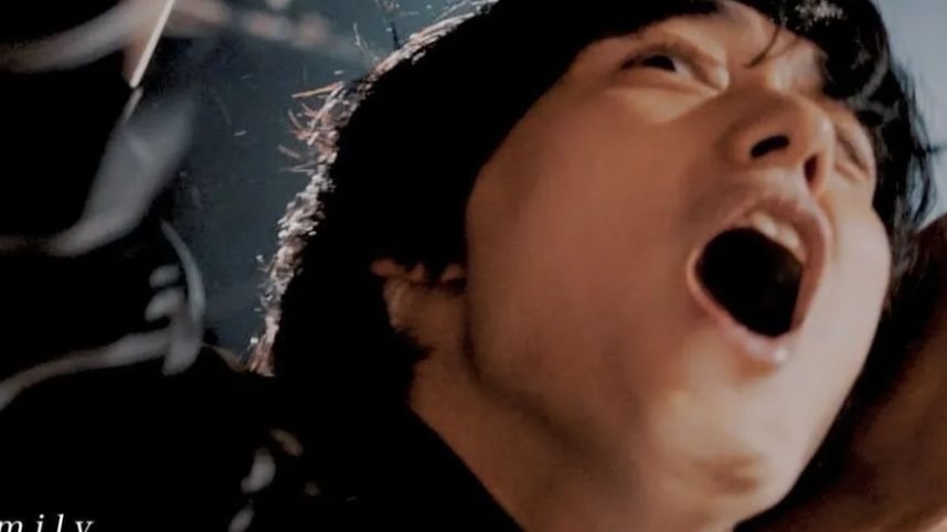 【LOLUET feat. 理芽】ハネムーン（Honeymoon）【MV】-Zoooyt肆-音乐-哔哩哔哩视频