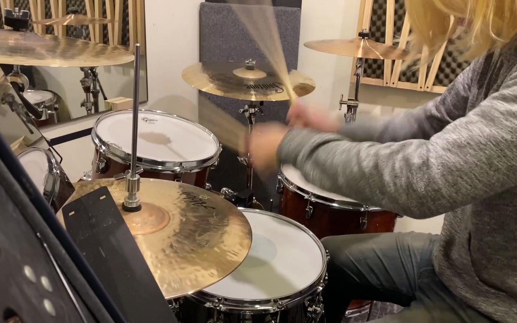 Guilty Crown - βios 罪惡王冠拔劍神曲_哔哩哔哩_bilibili