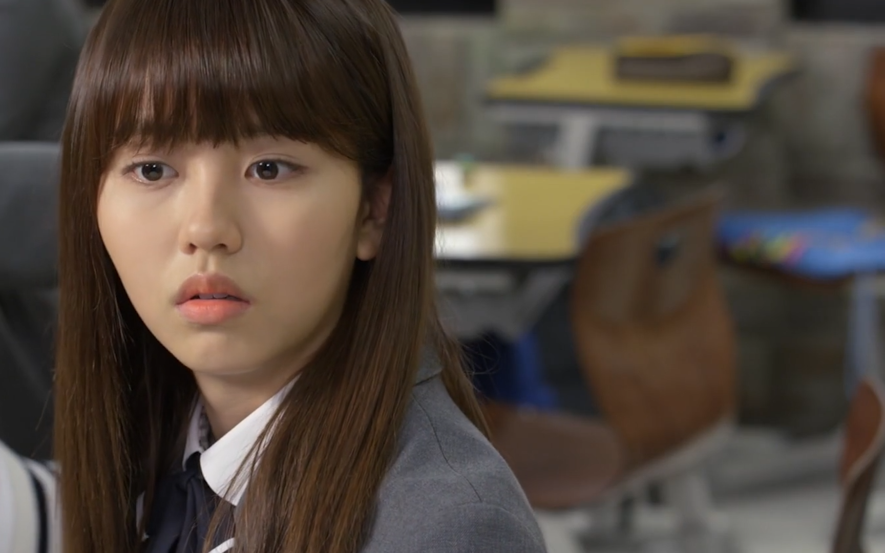 学校2015你能回来真的是太好了-电视剧-全集-高清独家在线观看-bilibili-哔哩哔哩