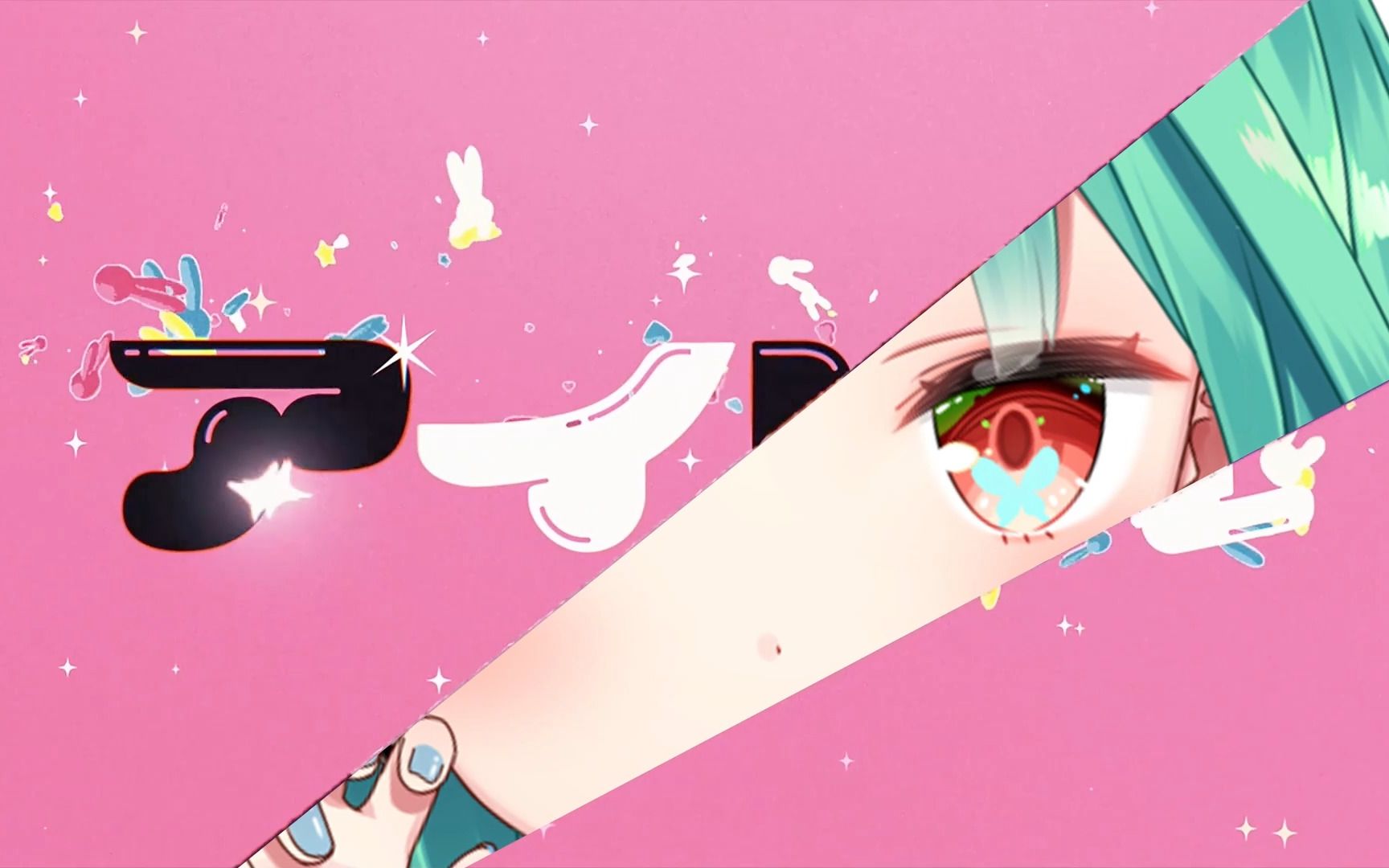 【鱼歌】TSUNAMI【Finana Ryugu/NIJISANJI EN】-NaNaNakiri-歌-哔哩哔哩视频