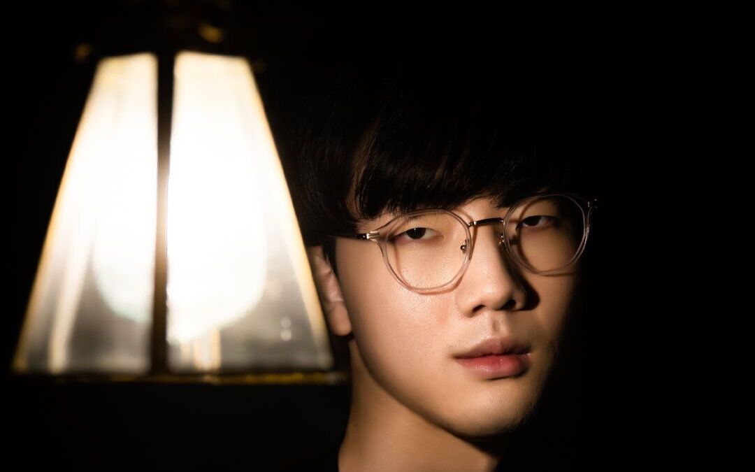 Viper再次逆天翻盘,姑妈惨成连续背景板！李哥 junjia morgan hoit大战jiejie viper quad_哔哩哔哩 ...