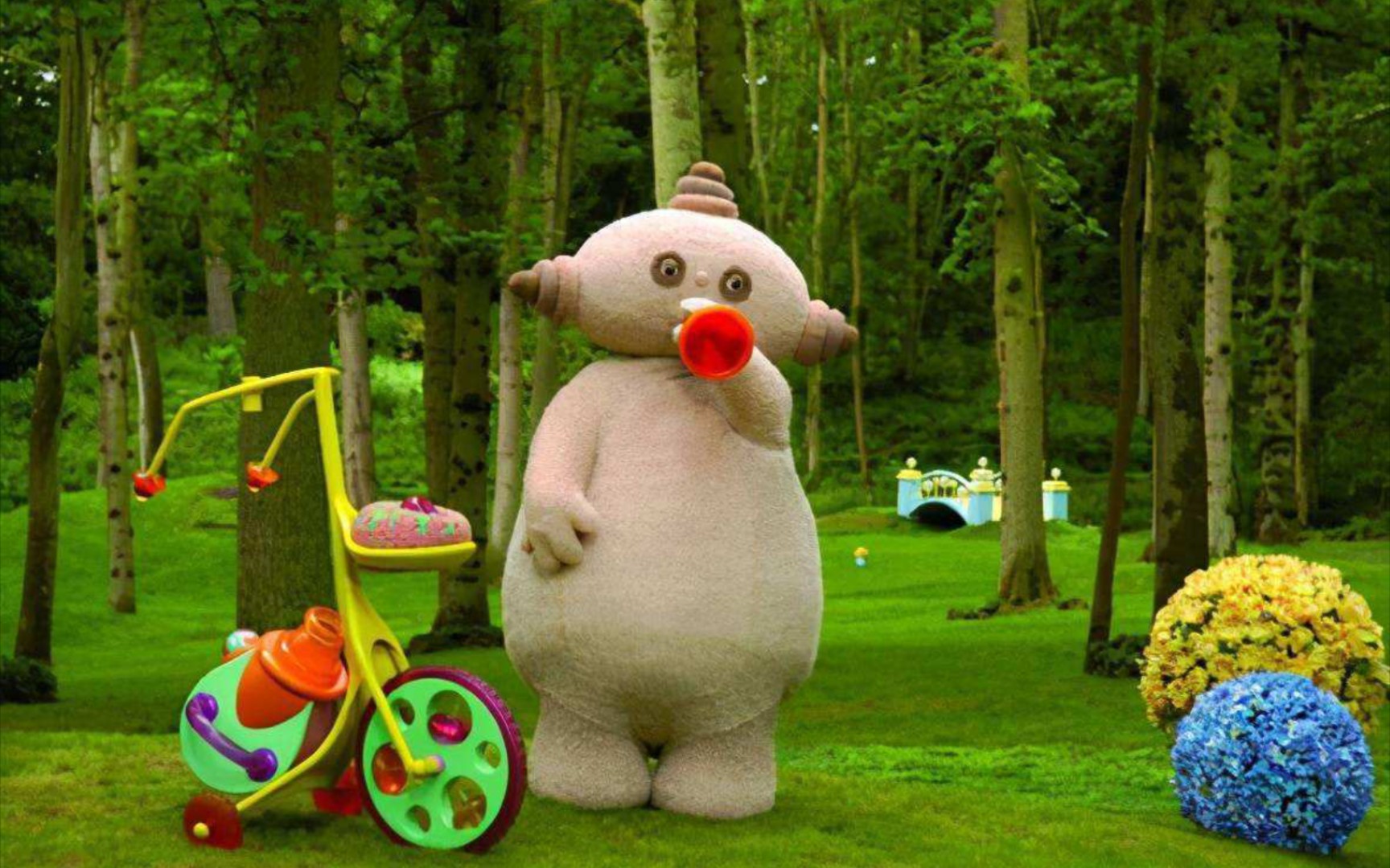 当你用al续写玛卡巴卡之歌_哔哩哔哩_bilibili