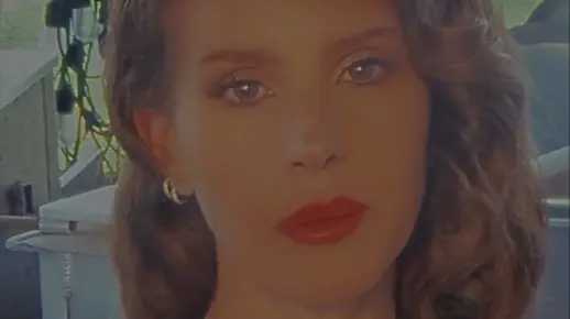 Henry, come on MV要来咧_哔哩哔哩_bilibili