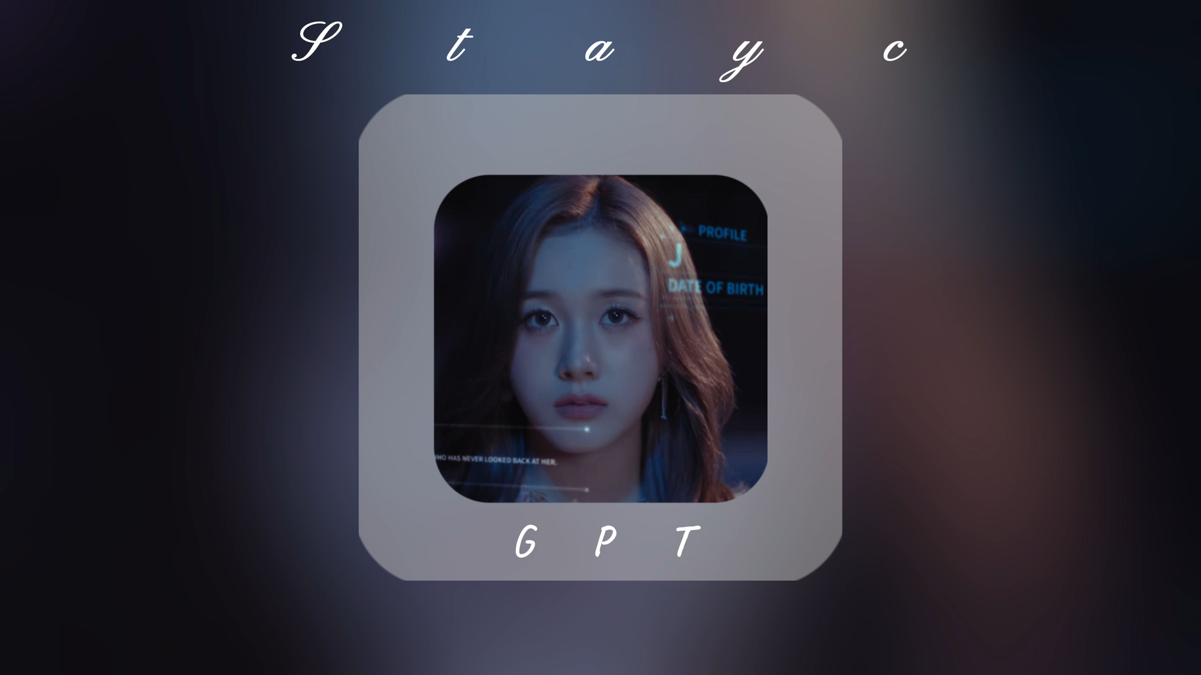 【欧美流行新歌速递】Paul Russell - Lil Boo Thang（官方MV）-sugar-lin-🏙️-哔哩哔哩视频