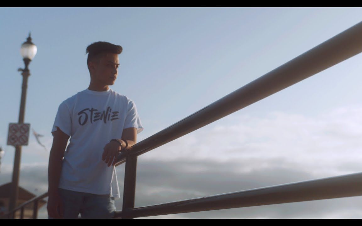 Stewie2K创建个人周边品牌—Stewie【CSGO】宣传片_哔哩哔哩_bilibili