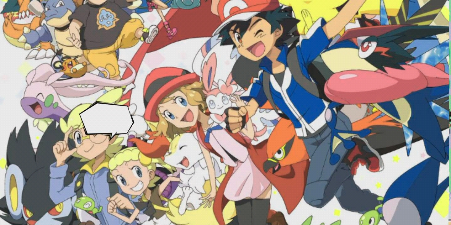 pokemmo：萌新教程如何用战斗点获得最大利益_哔哩哔哩_bilibili