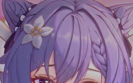 YESUI大佬23年1月作品4K