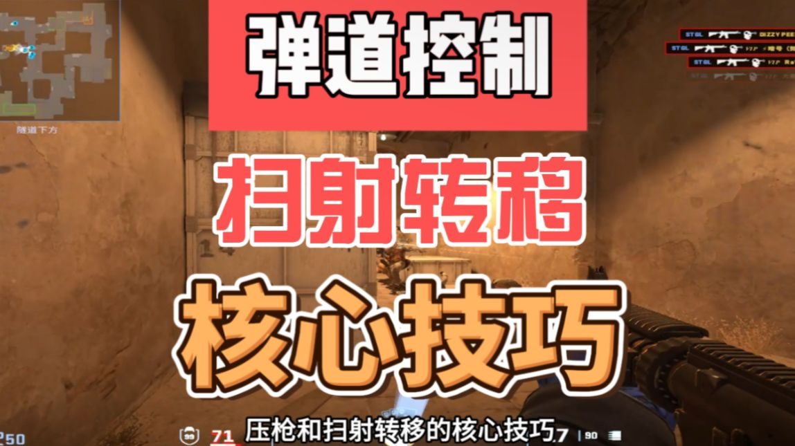 “强烈推荐这首小众音乐，真的太好听啦！！！”||《Don't Leave》-Tom Frane/RJ Pasin-War-Young-音乐-哔 ...