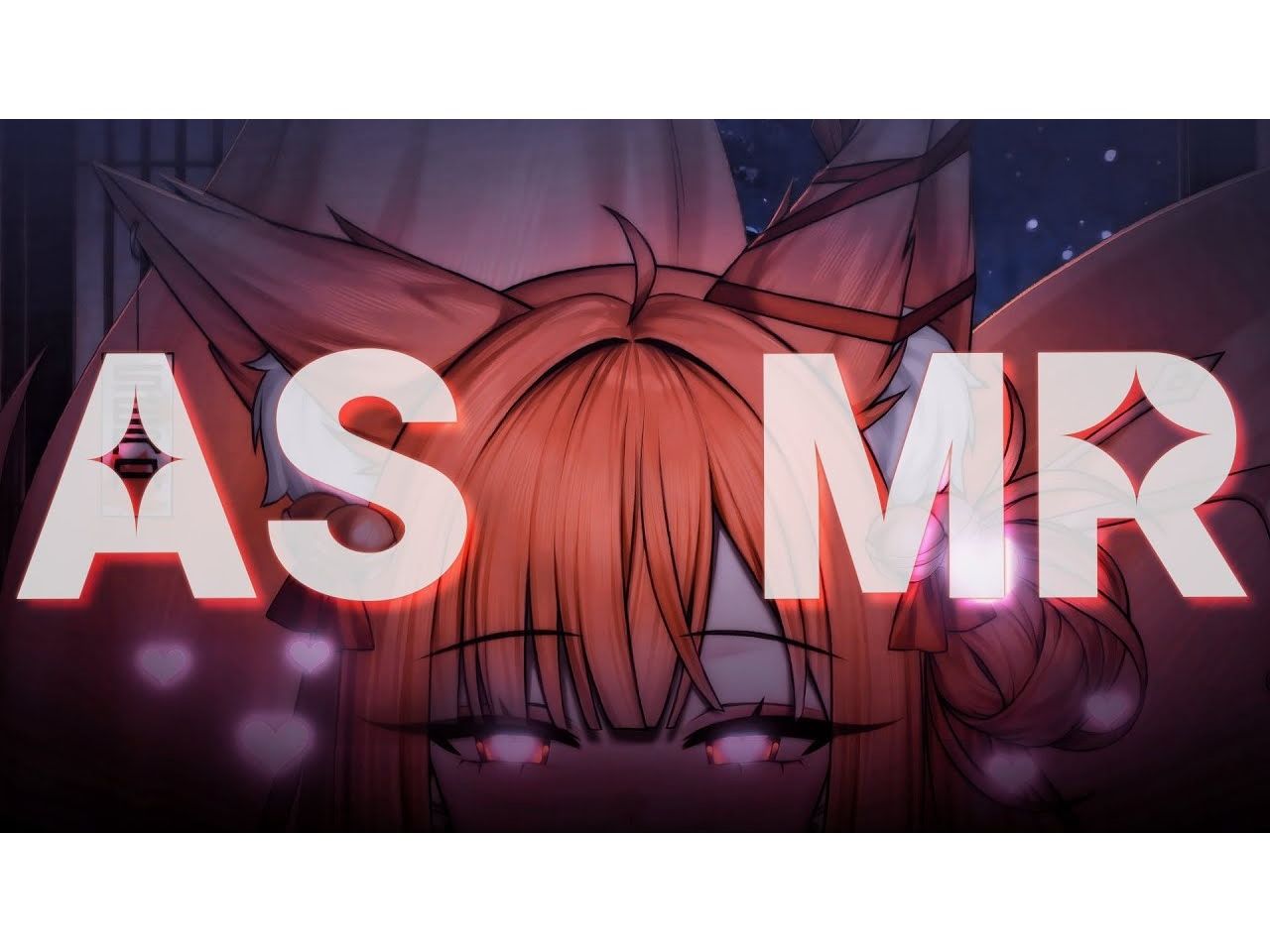 【奥术/Sera】触及深处的神之舌 极致的酥麻感 1.12-鬼嶋sayo咕噜-鬼嶋sayo咕噜-哔哩哔哩视频