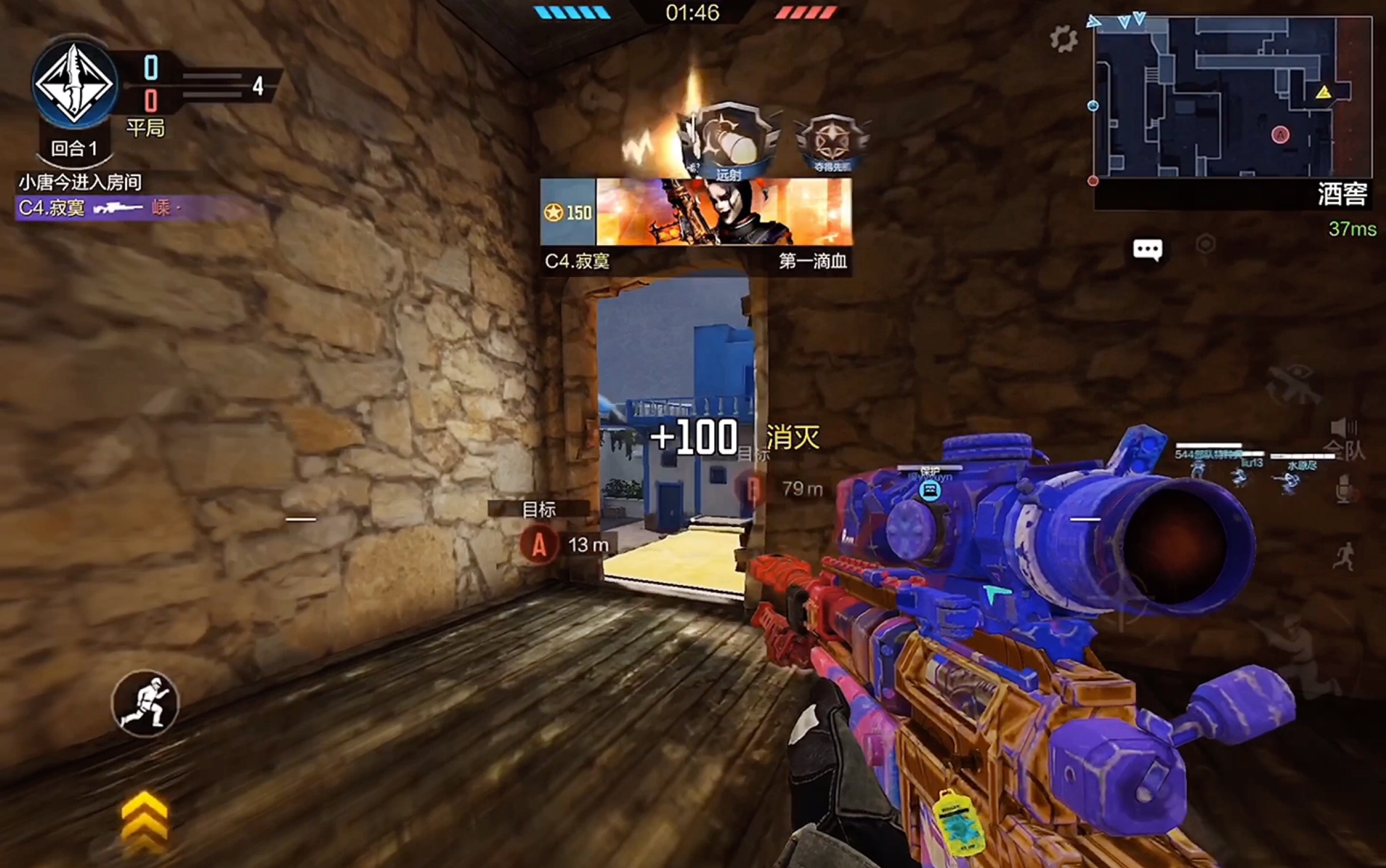 Zzz_哔哩哔哩bilibili