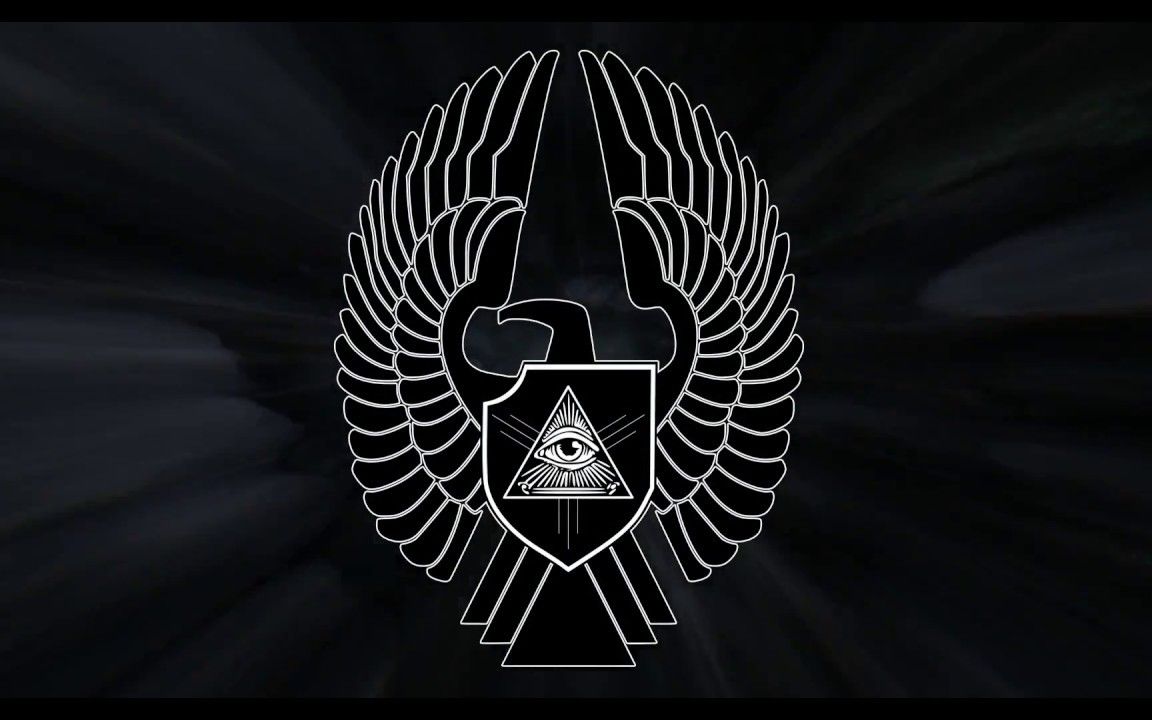 [EVE]Imperium 2017战斗总集_哔哩哔哩_bilibili